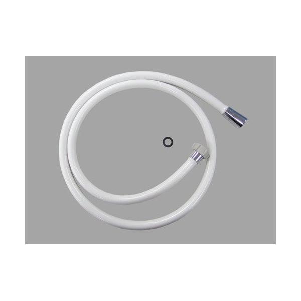 樹脂製防カビシャワーホース：1.6m