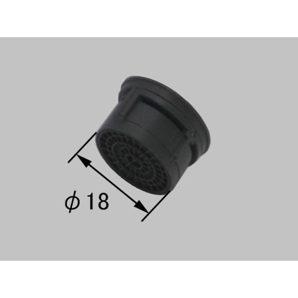 適合商品品番SF-66S、SF-65S、SF-59S、SF-74S