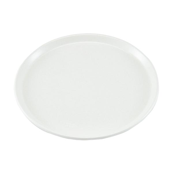 φ270mmセラミック製対応機種NE-M152-W、NE-M153-W、NE-M154-W、NE-M154C、NE-M155-W、NE-M155C、NE-M156-W、NE-M156C、NE-M15E1、NE-M15E7、NE-M15E8、...