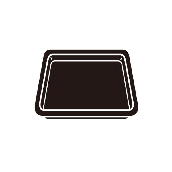 対応機種NE-FS301-W、NE-FS30E9-KW、NE-MS232-W、NE-C235-W、NE-C236-W、NE-C23E1、NE-FS300-W、NE-FS30E8-KW、NE-MS231-W、NE-MS233-W、NE-MS2...