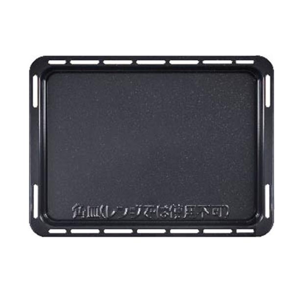 対応機種NE-BS1200-RK、NE-BS1200-W、NE-BS1600-W、NE-BS802-K、NE-BS802-W、NE-BS806-W、NE-BS808-K、NE-BS808-W、NE-BS80E3-T、NE-BS80E9-W、...