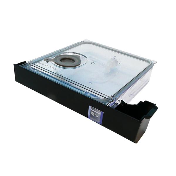 対応機種NE-BS1400-RK、NE-BS1400-W、NE-BS804-K、NE-BS804-W、NE-BS80E5-W、NE-BS904-K、NE-BS904-W※対応機種を必ず確認の上、ご注文をお願い致します。