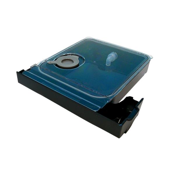 対応機種NE-BS2700-J、NE-CBS2700-J、NE-BS808-K、NE-BS808-W、NE-BS80E9-W、NE-BS908-K、NE-BS908-W、NE-BS1500-K、NE-BS1600-K、NE-BS2700-K...