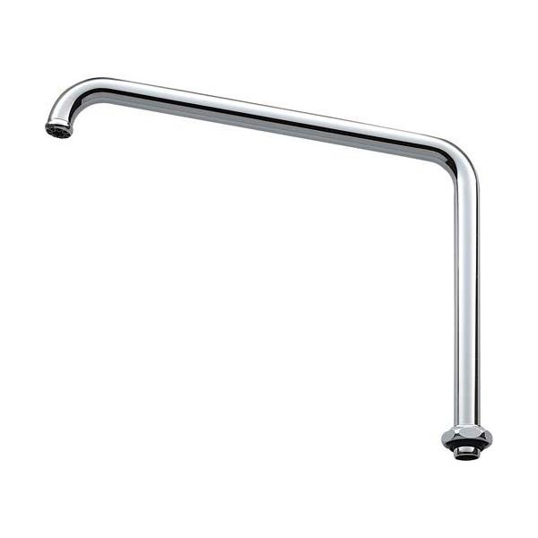 不在時の商品配達のご連絡のため、電話番号はなるべく携帯電話の番号を入力してください。