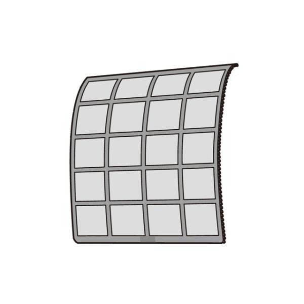 対応機種CS-400DAX2E8、CZ-SAF14、CZ-SAF15、CS-AX220D、CS-XS400D、CS-250DAX、CS-XS710D2、CS-XS250D、CS-AX711D2、CS-250DVE8、CS-220DAXE8、...