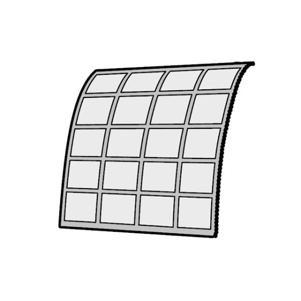 対応機種CS-281DEXJ、CS-281DEXK、CS-561DEX2E9、CS-361DEXJ、CS-361DEXK、CS-EX361D、CS-361DEX、CS-711DEX2J、CS-EX711D2、CS-711DEX2K、CS-6...