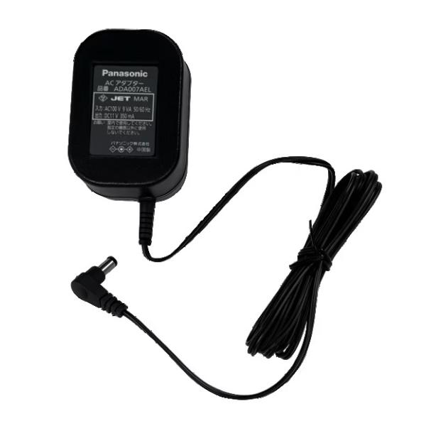 親機用対応機種VE-A03-N、VE-GP01DL-S、VE-GP01DW-S、VE-GP02DL-S、VE-GP02DW-S、VE-PVC01L※対応機種を必ず確認の上、ご注文をお願い致します。※この商品はADA007AELDKEの後継品です。