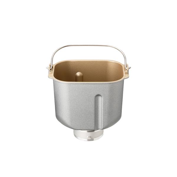 対応機種SD-CB1-W※対応機種を必ず確認の上、ご注文をお願い致します。