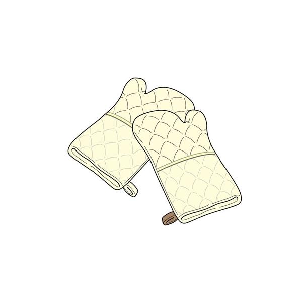 対応機種SD-BH101-P、SD-BM101-D、SD-BT100-W、SD-BT101-W、SD-BT102-C、SD-BT150-W、SD-BT2-P、SD-BT2-W、SD-BT5-W、SD-BT50-W、SD-BT6-P、SD-B...