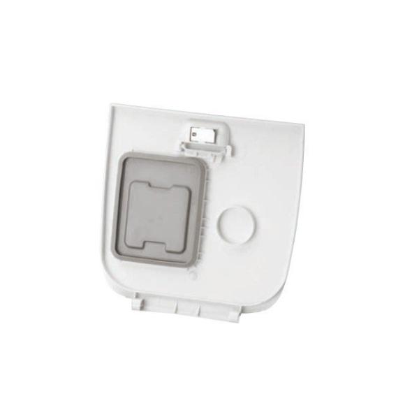 対応機種SD-BH106-PW※対応機種を必ず確認の上、ご注文をお願い致します。