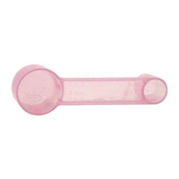 対応機種SD-SB4-W、SD-BH1000-Y、SD-BH1001-R、SD-BM1000-P、SD-BM1001-G、SD-BM105-C、SD-BMT1000-T、SD-BMT1001-T、SD-MB1-W、SD-MDX100-K、S...