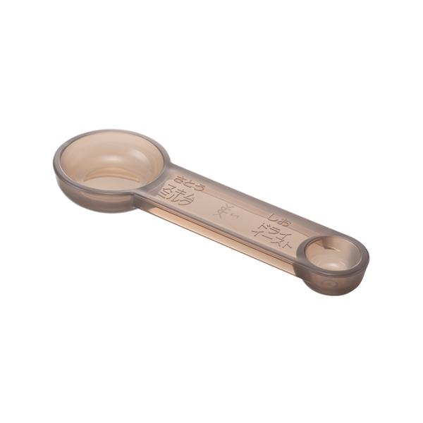 対応機種SD-CB1-W※対応機種を必ず確認の上、ご注文をお願い致します。