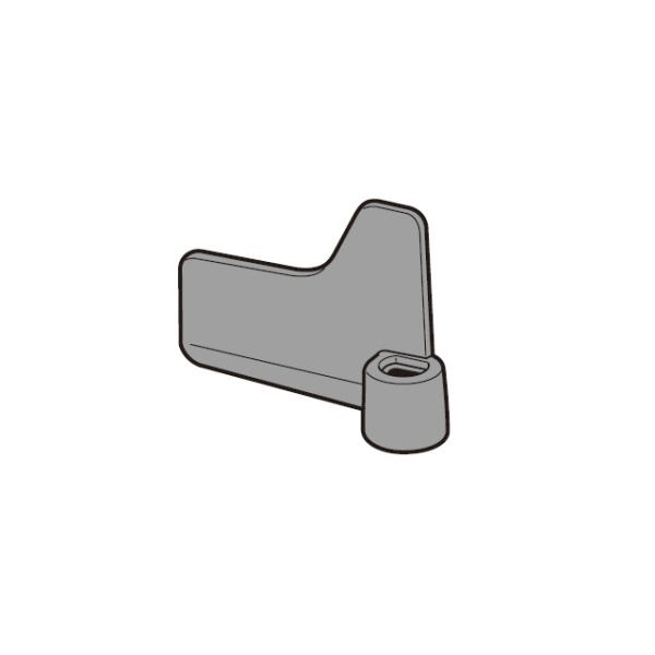 対応機種SD-BMT2000-W※対応機種を必ず確認の上、ご注文をお願い致します。