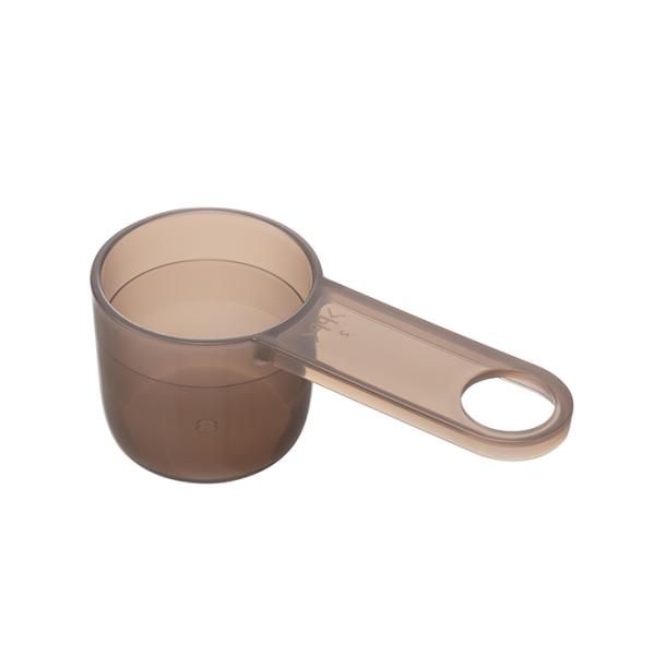 対応機種SD-CB1-W※対応機種を必ず確認の上、ご注文をお願い致します。