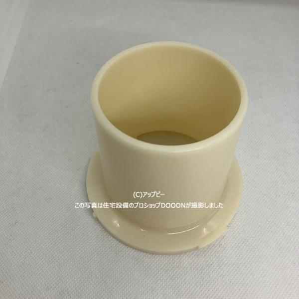 対象適用製品JBM、JBN、JBK、JBL、KB1217D、JHM、JHN、JHS、EHS、EHN