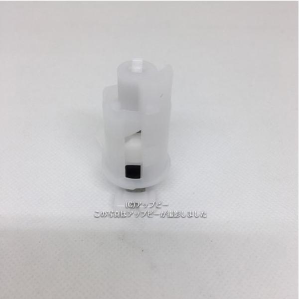 ※適合に関しましては浴室品番よりメーカーにご確認下さい。※AFKH095N2・AFKH096N2セットで交換してください。（吊元変更を行っている場合、戸車ケースが合わない為）