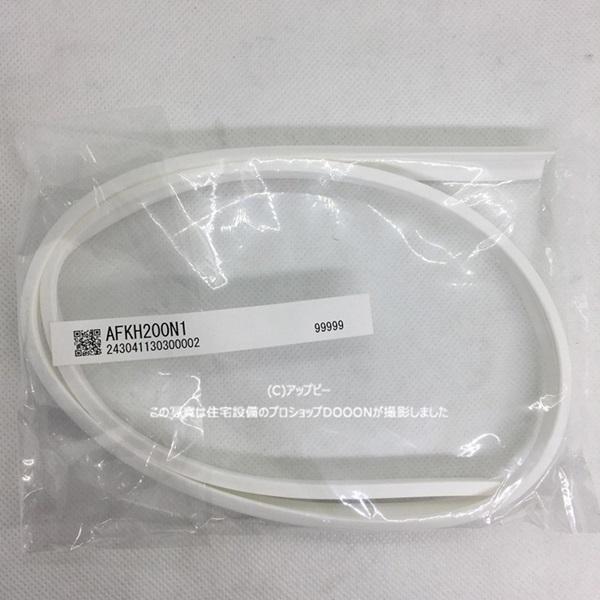 ※適合に関しましては浴室品番よりメーカーにご確認下さい