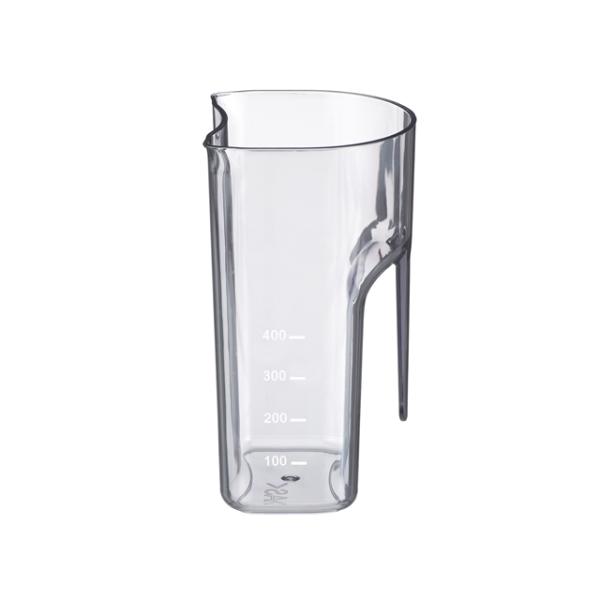 対応機種MJ-L400-R、MJ-L600-H※対応機種を必ず確認の上、ご注文をお願い致します。