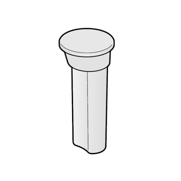 対応機種MJ-L600-H、MJ-L400-R、MJ-L500-S※対応機種を必ず確認の上、ご注文をお願い致します。