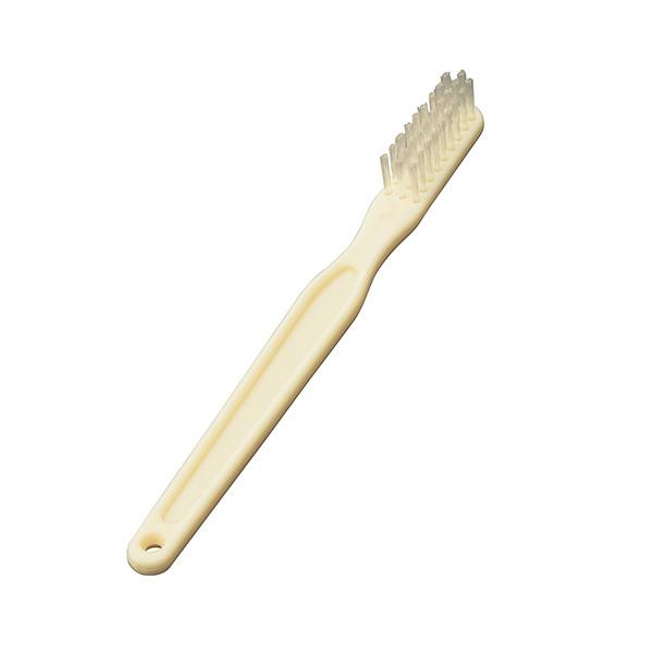 対応機種MJ-H200-R、MJ-H200-W、MJ-H600-T※対応機種を必ず確認の上、ご注文をお願い致します。