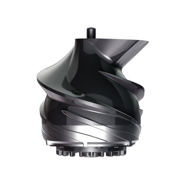 対応機種MJ-L400-R、MJ-L500-S、MJ-L600-H※対応機種を必ず確認の上、ご注文をお願い致します。