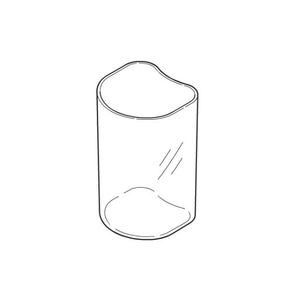 対応機種MJ-L600-H、MJ-L400-R、MJ-L500-S※対応機種を必ず確認の上、ご注文をお願い致します。