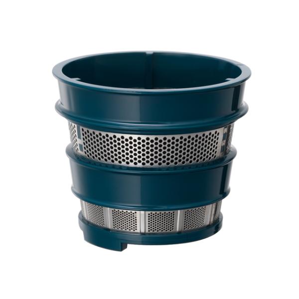 対応機種MJ-L600-H、MJ-L400-R、MJ-L500-S※対応機種を必ず確認の上、ご注文をお願い致します。