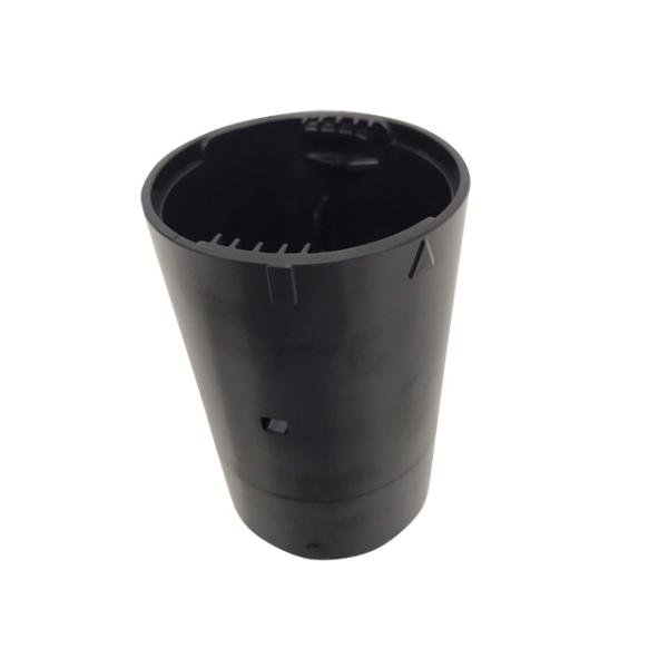 対応機種MX-S301-K、MX-SE501-S※対応機種を必ず確認の上、ご注文をお願い致します。