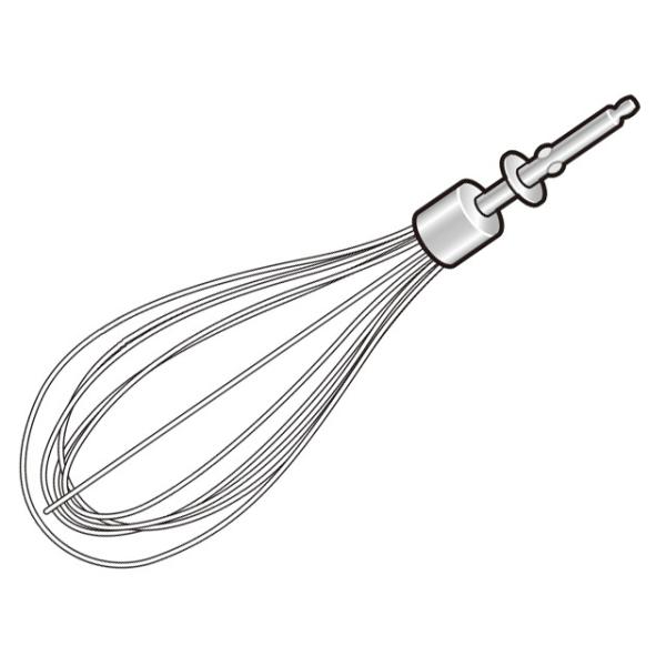 対応機種MX-S300-K、MX-S302-W※対応機種を必ず確認の上、ご注文をお願い致します。