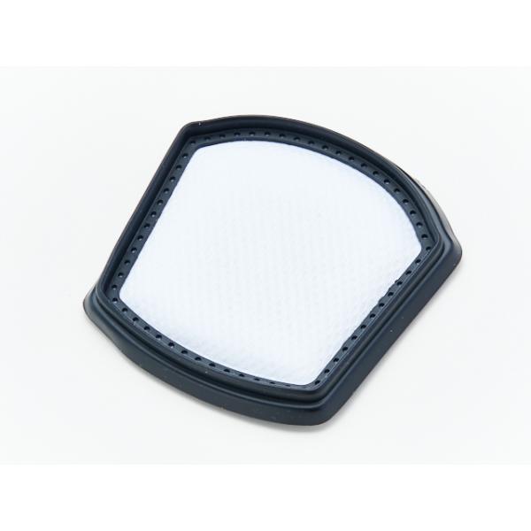 対応機種MC-BU100J-K、MC-BU100J-R、MC-BU100J-S、MC-BU110J-T、MC-BU1JE3-KW、MC-BU1JE4-KW、MC-SB10J-N※対応機種を必ず確認の上、ご注文をお願い致します。