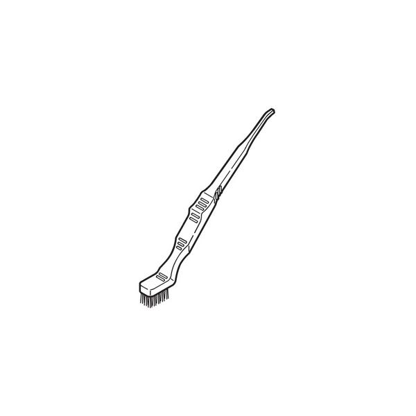 対応機種MX-S102-W、MX-S100-W、MX-S302-W、MX-S300-K、MJ-L400-R、MJ-L500-S、MJ-L600-H※対応機種を必ず確認の上、ご注文をお願い致します。