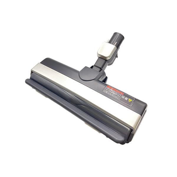 対応機種MC-SBU510J-N※対応機種を必ず確認の上、ご注文をお願い致します。