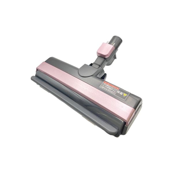 対応機種MC-SBU510J-P※対応機種を必ず確認の上、ご注文をお願い致します。