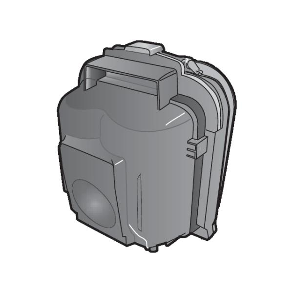 対応機種MC-JPX1-W、MC-SXD430-W※対応機種を必ず確認の上、ご注文をお願い致します。