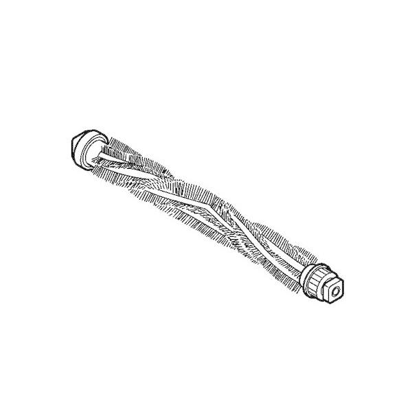 対応機種MC-PK18G、MC-PA100G、MC-PK19G、MC-PL18GE4、MC-PL19GE5、MC-PJG30、MC-PK19G、MC-PA150E5※対応機種を必ず確認の上、ご注文をお願い致します。