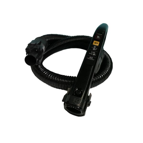 対応機種MC-SR550G-N、MC-SR550G-R、MC-SR540G-P、MC-SR540G-T※対応機種を必ず確認の上、ご注文をお願い致します。