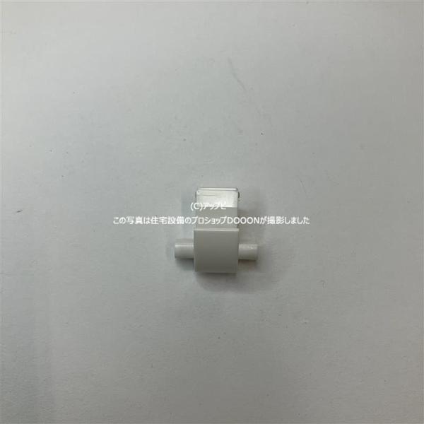 対応機種NH-D502，NH-D402P※対応機種を必ず確認の上、ご注文をお願い致します。