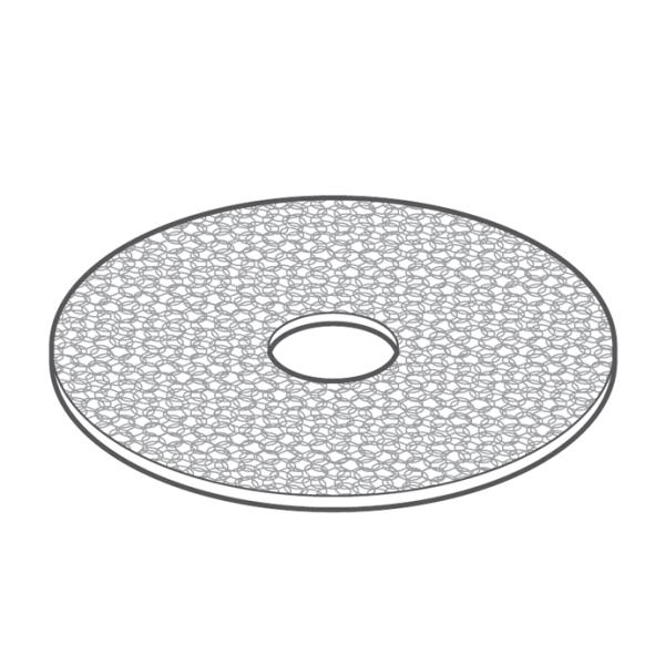対応機種NH-D605-W※対応機種を必ず確認の上、ご注文をお願い致します。