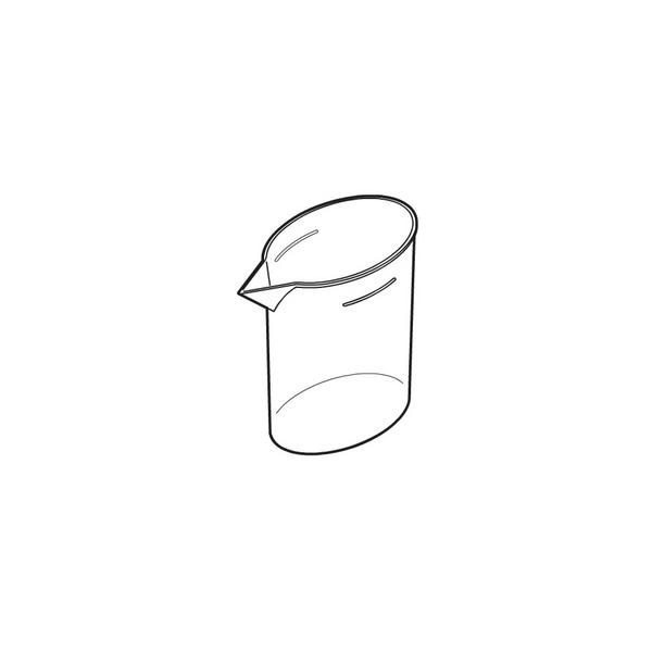 対応機種NI-FS300-W、NI-FS310-VP、NI-FS320-RP、NI-FS350-K、NI-FS360-K、NI-FS470-PN、NI-FS530-DA※対応機種を必ず確認の上、ご注文をお願い致します。