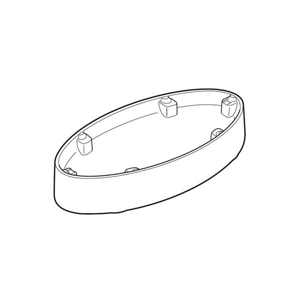 ・本体色：ピンクゴールド調(-PN)対応機種NI-FS530-PN※対応機種を必ず確認の上、ご注文をお願い致します。