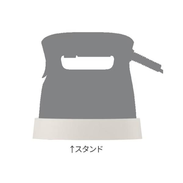 対応機種NI-FS570※対応機種を必ず確認の上、ご注文をお願い致します。