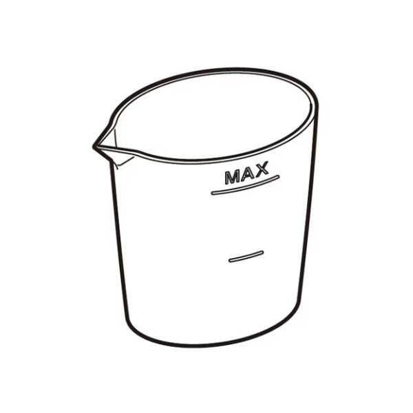 対応機種NI-FS60A、NI-FS790、NI-FS760、NI-FS690、NI-FS770、NI-FS780※対応機種を必ず確認の上、ご注文をお願い致します。