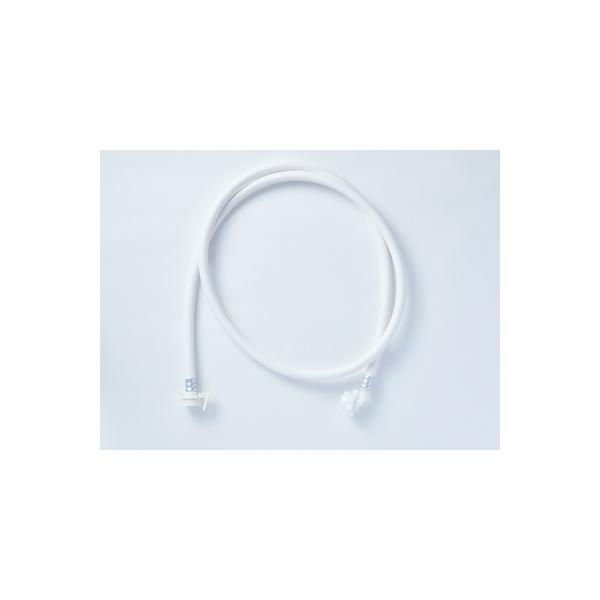 対応機種NP-TA3-W、NP-TA4-W、NP-TAE7-W、NP-TCB1、NP-TCB4-W、NP-TCM1、NP-TCM2-W、NP-TCM3-W、NP-TCM4-W、NP-TCR1、NP-TCR2-CK、NP-TCR2-W、NP-...