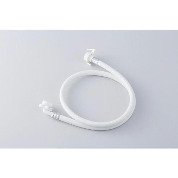 対応機種NP-TH1、NP-TM1-W、NP-TME3、NP-TR6-W、NP-33S1、NP-33S1HGD、NP-33S2、NP-33S2B-C、NP-33S2B-CA、NP-35S1、NP-35S1B、NP-40SX1、NP-40SX...