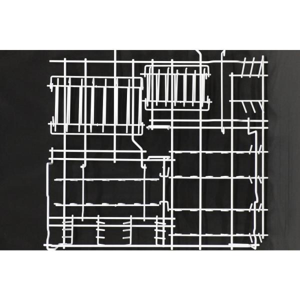 対応機種NP-P60V1PK、NP-P60V1PKAA、NP-P60V1PSAA、NP-P60V1PSAS、NP-P60V1PSTM、NP-P60V1PS、NP-P60V1PSPS、NP-P60V1WS、NP-P60V1WSAA※対応機種を...