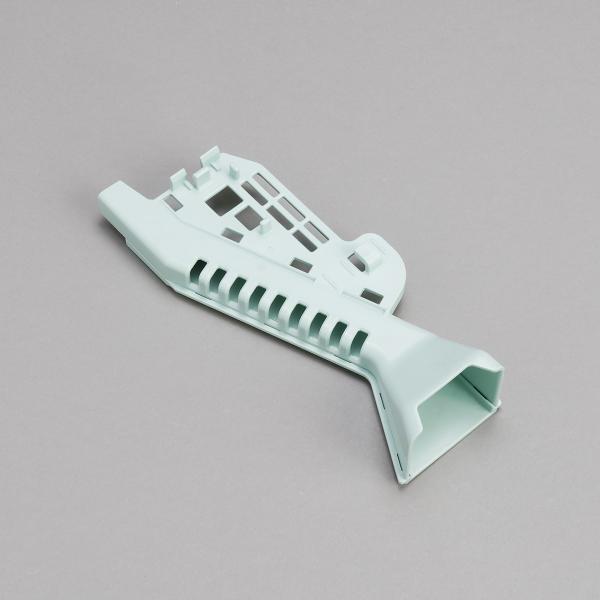 対応機種NP-P45VDPSAA、NP-45MS5WAA、NP-45MD5、NP-45VS5S、NP-45VS5SAA、NP-45VS5SAS、NP-45VS5SJG、NP-P45VD2S、S43EW1、NP-45ME5WJG、NP-P45...