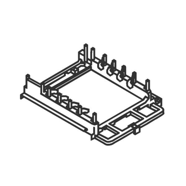 対応機種NP-45VS6SJG、NP-45MS9S、NP-45MS9W、NP-45MS8S、S45VS7SD、NP-45MS6S、NP-45MS7S※必ず対応機種をお確かめの上、購入して下さい。