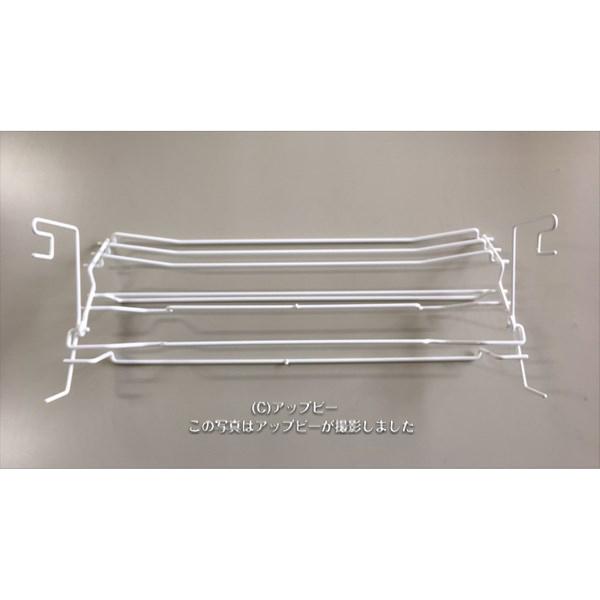 対応機種E42EW1、NP-P45VD2P、NP-P45VDPK、NP-P45VDPS、NP-P45VDWS、NP-P45VD2W、S46EW2、NP-P45VD2S、S43EW1※対応機種を必ず確認の上、ご注文をお願い致します。