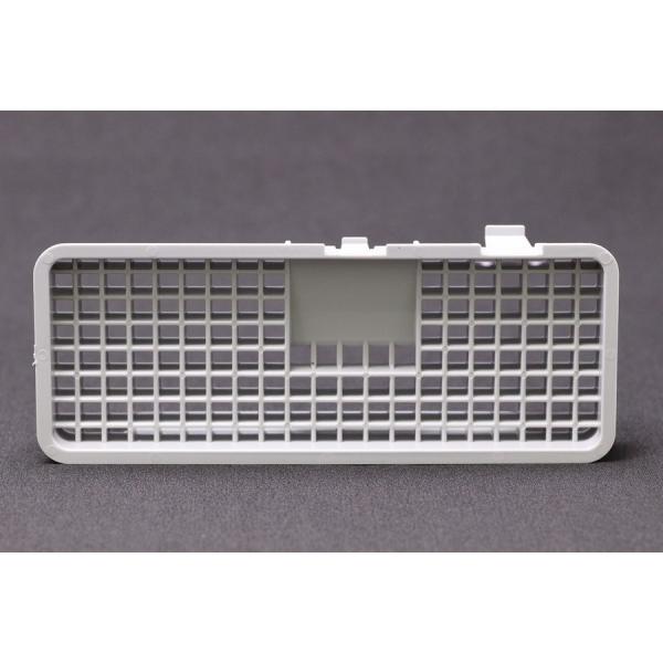 ■商品説明サイズ:幅130mm×奥行き48mm×高さ33mm■対象本体品番JGSP45VD3SD、JNSP45VD3SD、JNEP45VD3PD、SUS51EW1,、VJS51EW1、QGE71EW1、QGS71EW1、QSE71EW1、Q...