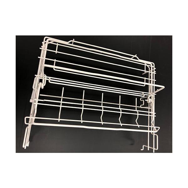 対応機種NP-45KS8W、NP-45MS8W、NP-45MS8S※必ず対応機種をお確かめの上、購入して下さい。